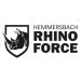 Hemmersbach Rhino Force